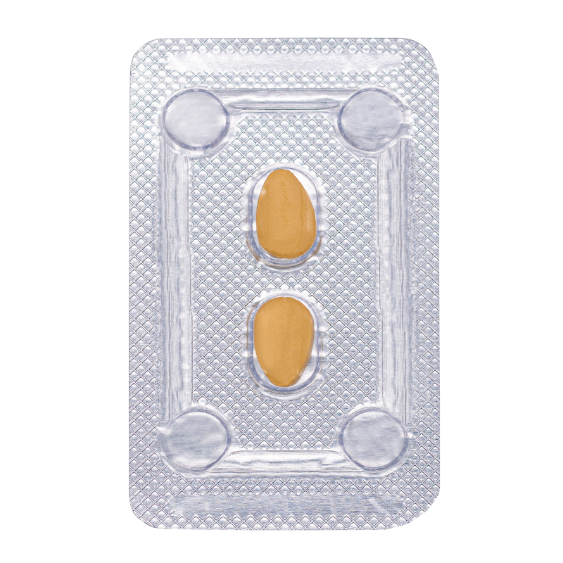  Cialis Once A Day MEDSBG